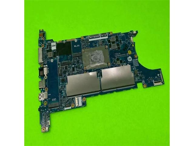 Click here for L62295-001 L62295-601 For Elitebook 745 G6 Laptop... prices