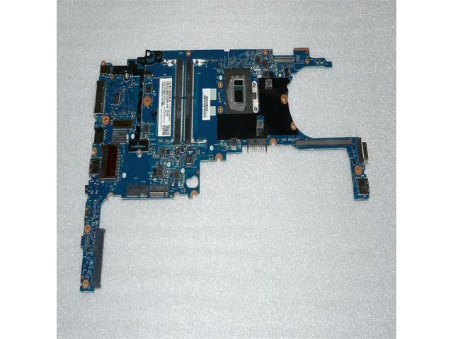 Click here for 914272-601 For EliteBook 820 G4 Laptop Motherboard... prices