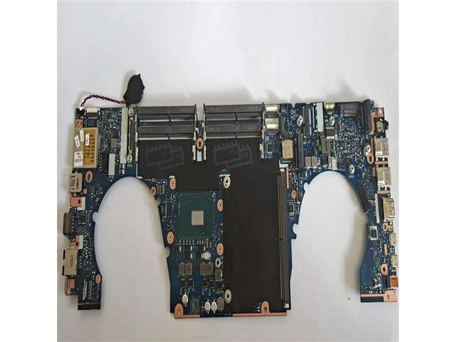 Click here for 921046-001 For ZBook 15 G4 LA-E161P With I5-7440HQ... prices