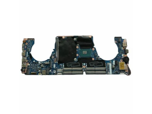 Click here for 848221-601 For ZBOOK 15-G3 15 G3 Laptop Motherboar... prices