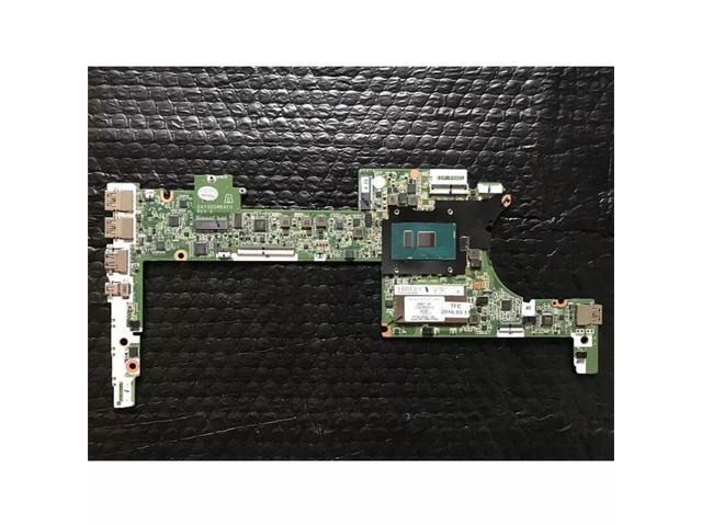 Click here for 828827-601 For Spectre X360 13-4000 Laptop Motherb... prices