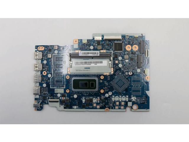 Click here for 5B20S41759 For S145-14IWL Laptop V14-IWL Laptop Mo... prices