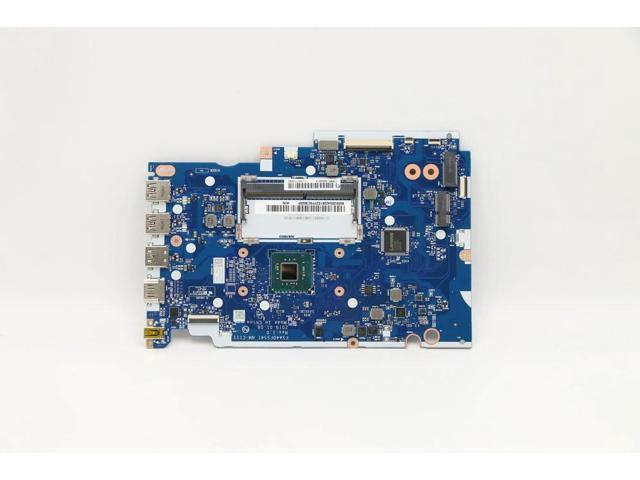 Click here for 5B20S42281 For S145-15IGM Laptop Motherboard N4000... prices