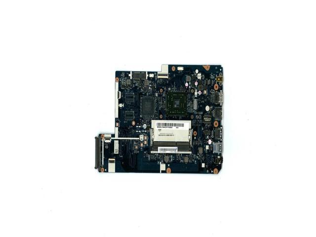 Click here for 5B20L72484 For 110-17ACL Laptop Motherboard A8-741... prices