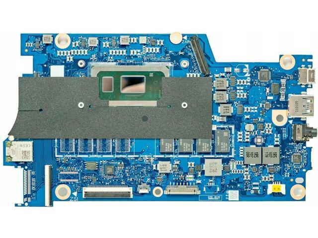 Click here for NB. HQE11.005 For 12 C871 Chromebook Motherboard 4... prices