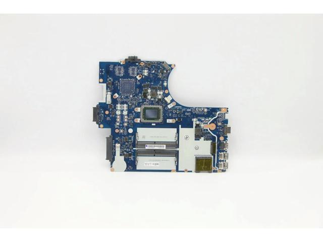 Click here for 01hw710 For E575 Laptop Motherboard A6-9500B Proce... prices