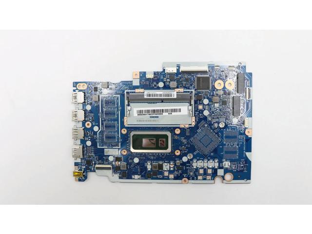 Click here for 5B20S41746 For S145-15IWL Laptop V15-IWL Laptop Mo... prices