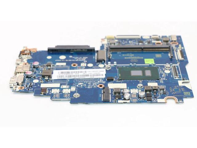 Click here for 5B20P10898 For 320S-14IKB Laptop Motherboard I3-71... prices