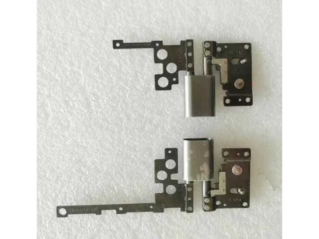 Click here for For Yoga 460 Yoga 14 P40 Yoga Laptop LCD Hinges Le... prices