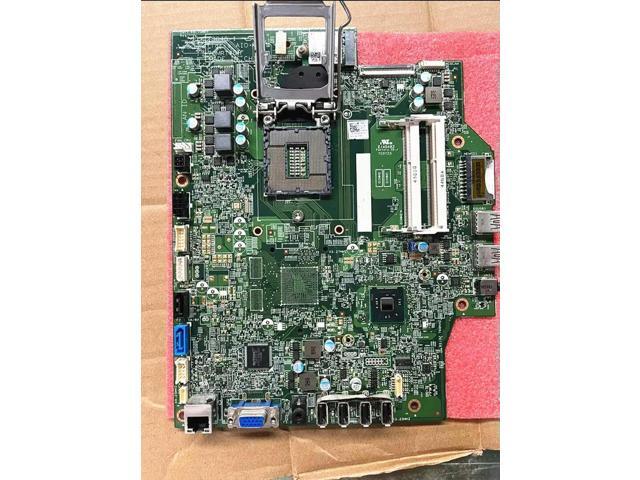 Click here for F96C8 for Optiplex 3030 motherboard 70MRT s1150 13... prices