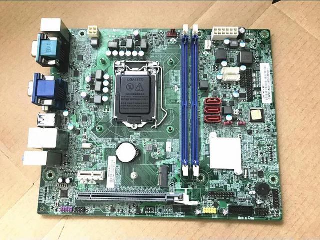 Click here for H11H4-AD for Veriton X2640G SFF X4650 H110 DDR4 6t... prices