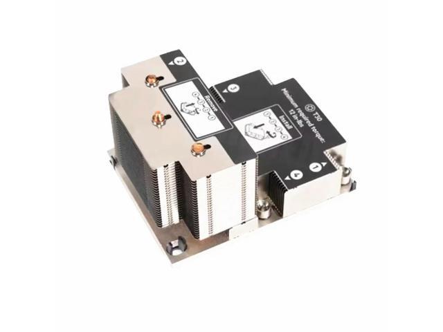 Click here for High Performance Heatsink Compatible with DL380 Ge... prices