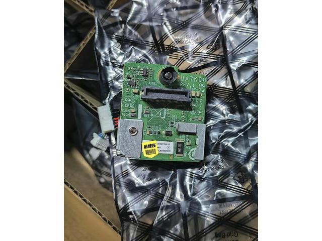 Click here for Suitable for Tiny8 M70q M80q M90q Gen3 P360Tiny TY... prices