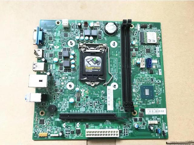 Click here for 15080-1 For 260-P 460-P 510-P motherboard 844848-0... prices