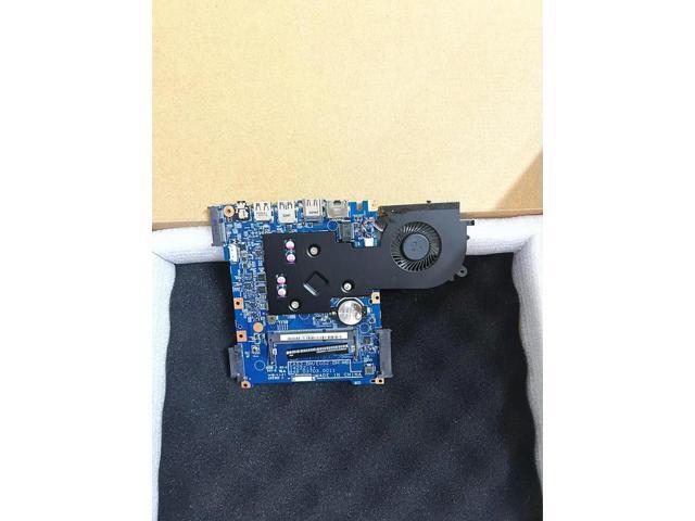 Click here for 14222-1 for aspire ES1-512 motherboard +heatsink f... prices