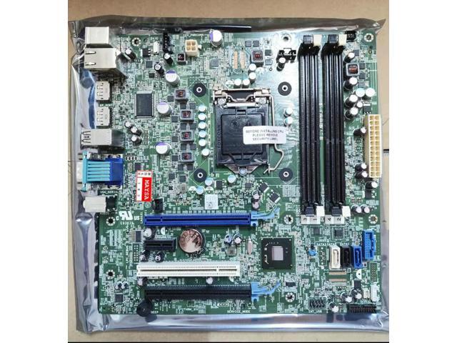 Click here for For OptiPlex 7010 MT 7010MT Desktop Motherboard YX... prices