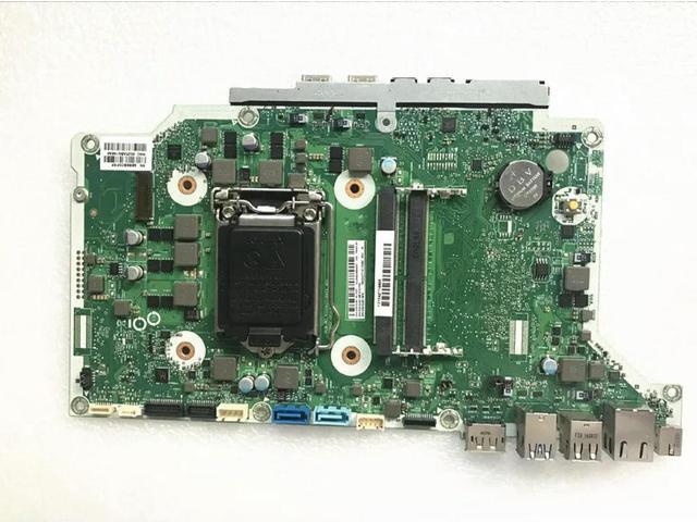 Click here for 799920-001 For Pro One 400 G2 Motherboard 819416-0... prices