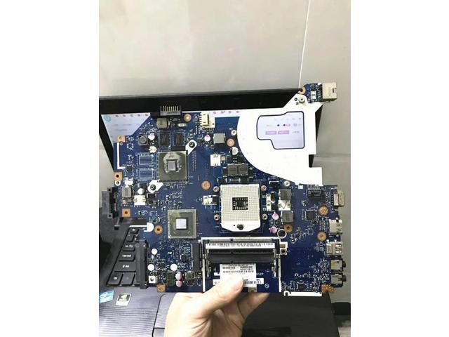 Click here for LA-7912P for E1-571G E1-571 V3-571 V3-571G laptop... prices