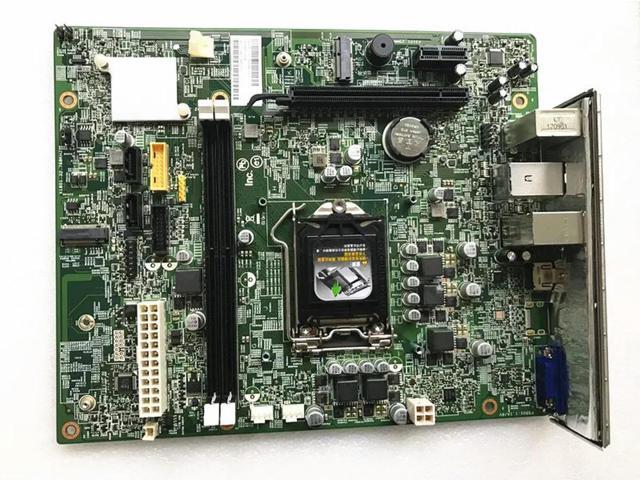Click here for For TC-780 ATC-780 XC-780 motherboard 16502-1 prices