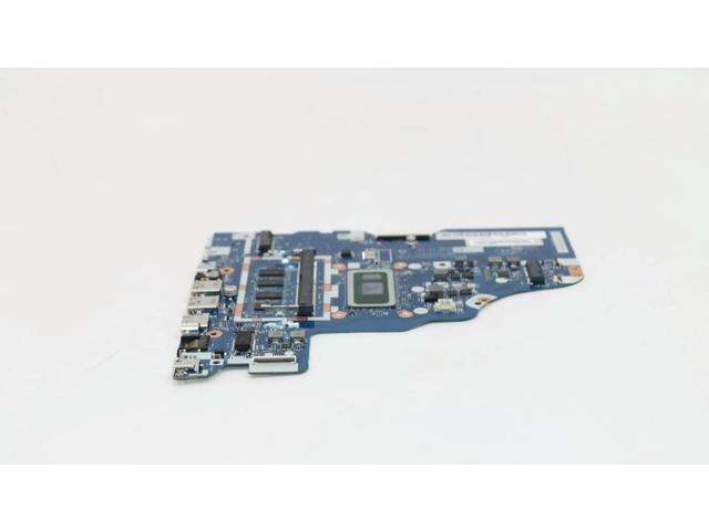 Click here for 5B20S42164 For L340-15IWL Laptop Motherboard 4GB R... prices