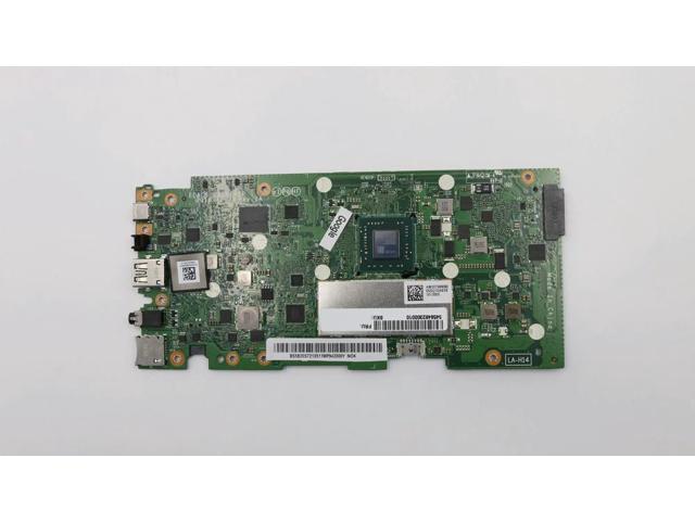 Click here for 5B20S72135 For 14e Chromebook Chromebook S345-14AS... prices