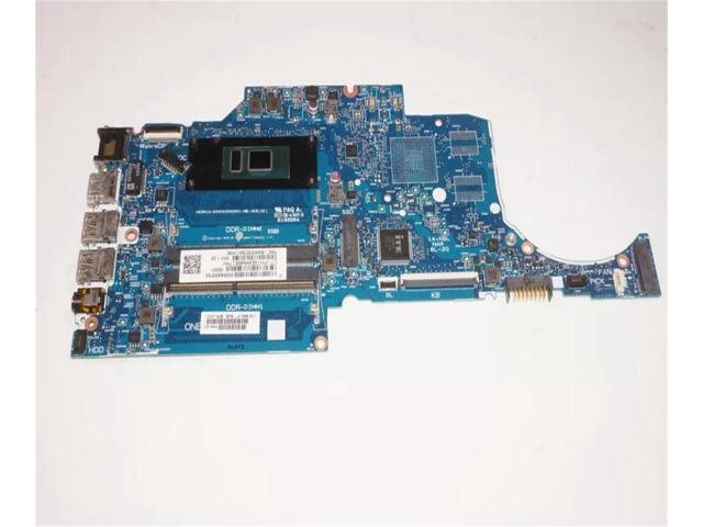 Click here for L41568-601 L41568-001 For 14S-CR 14S-CF 14-CF Lapt... prices