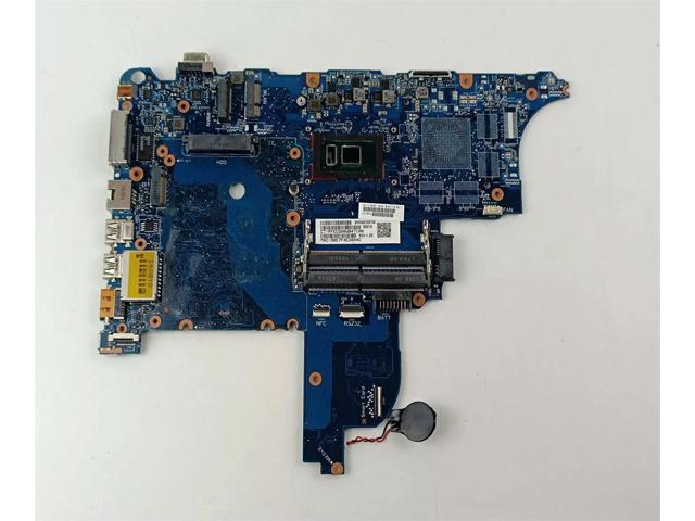 Click here for 840716-001 For ProBook 640 G2 650 G2 Laptop Mother... prices