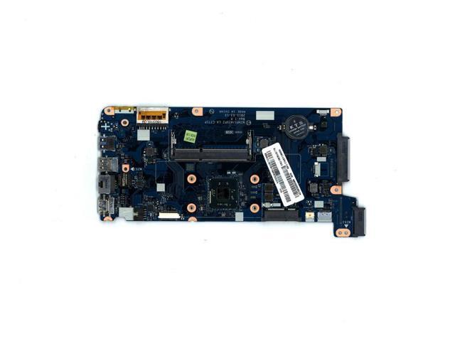 Click here for 5B20J30778 For 100-15IBY B50-10 Laptop Motherboard... prices