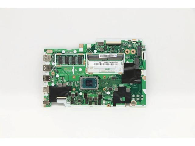 Click here for 5B20S44262 For 3 15ADA05 Laptop Motherboard 4GB RA... prices