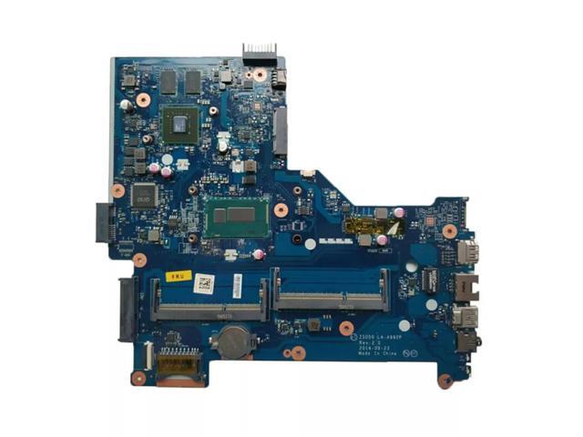 Click here for 764106-501 For Pavilion 15-R Laptop Motherboard ZS... prices