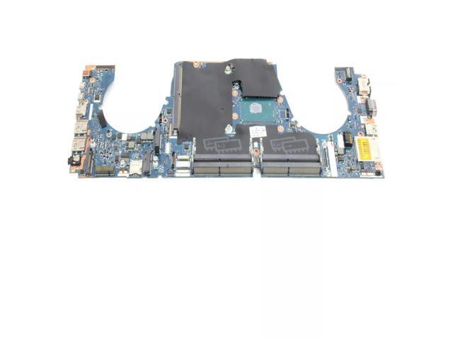Click here for 848219-601 For Zbook 15 G3 Laptop Motherboard LA-C... prices