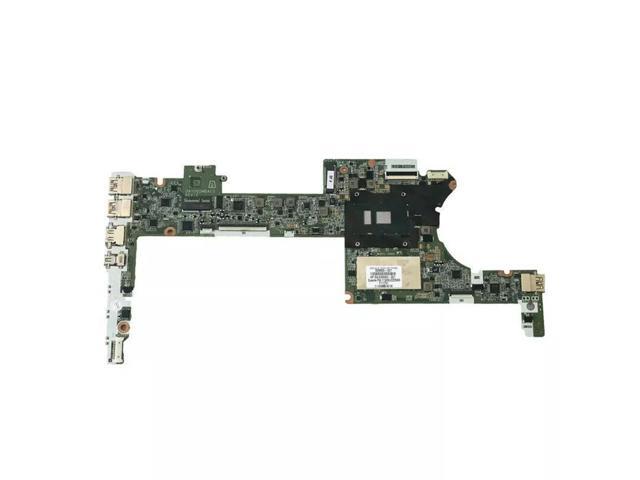 Click here for 828826-601 For Spectre X360 13-4000 Laptop Motherb... prices
