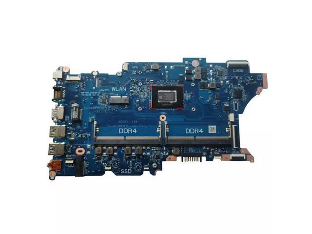 Click here for L58788-601 For Probook 445R G6 445 G6 455 G6 DA0X9... prices