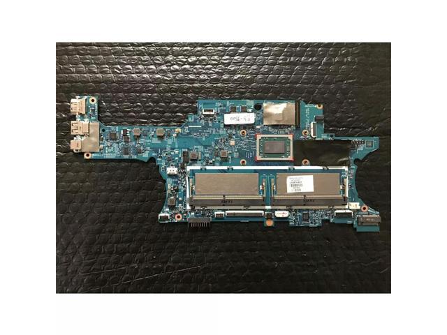 Click here for L53874-601 For Envy X360 15-DS 15M-DS Laptop Mothe... prices