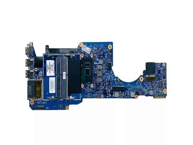 Click here for 903240-601 For Pavilion X360 13-U M3-U Laptop Moth... prices