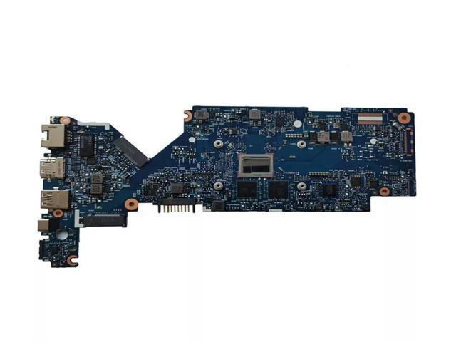 Click here for L58569-601 For ProBook X360 11 G4 EE Laptop Mother... prices