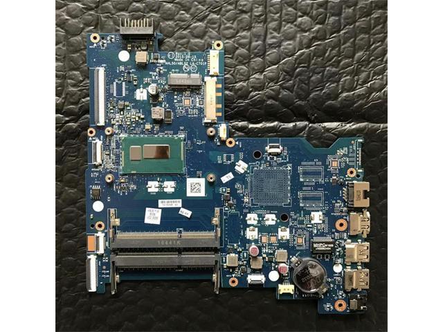 Click here for 839543-601 For 15-AC I5-4210U Laptop Motherboard I... prices