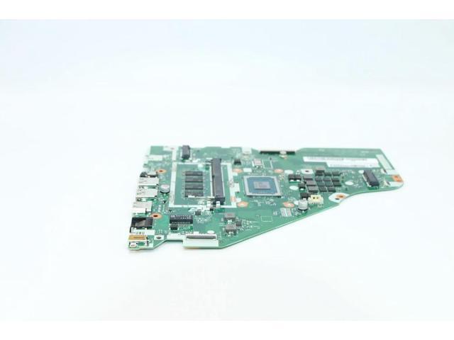 Click here for 5B20S42658 For V155-15API Laptop Motherboard 4GB R... prices