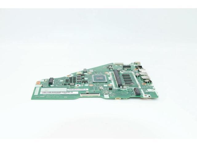 Click here for 5B20S42659 For V155-15API Laptop Motherboard R3 32... prices