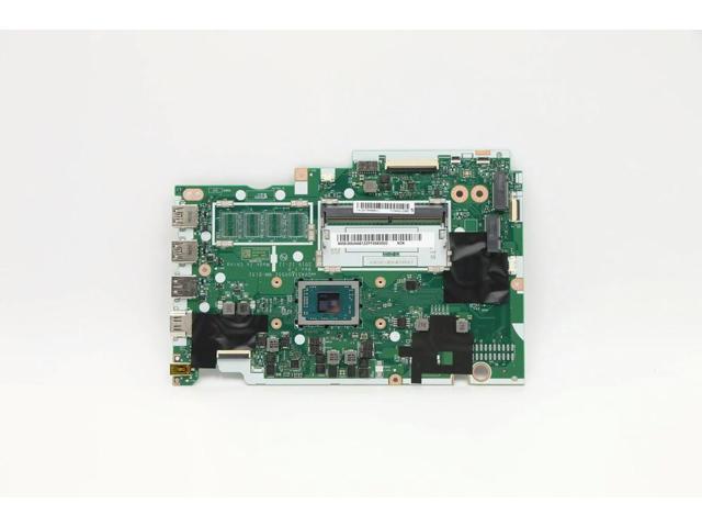 Click here for 5B20S44481 For V14-ADA Laptop V15-ADA Laptop Mothe... prices