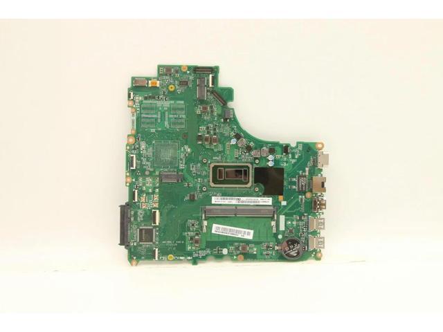 Click here for 5B20M59469 For V310-15ISK Laptop Motherboard I3 60... prices