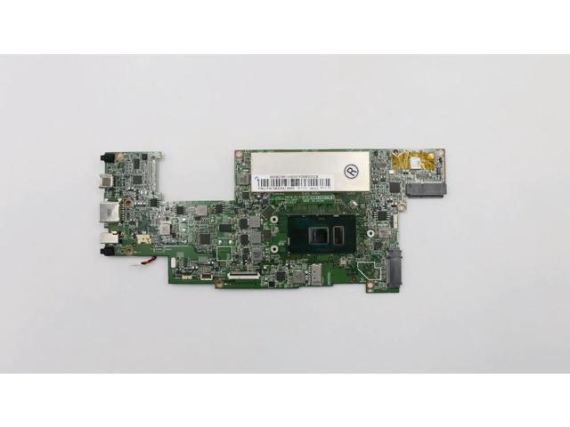 Click here for 5b20m13893 For Miix 510-12IKB Tablet Motherboard 4... prices