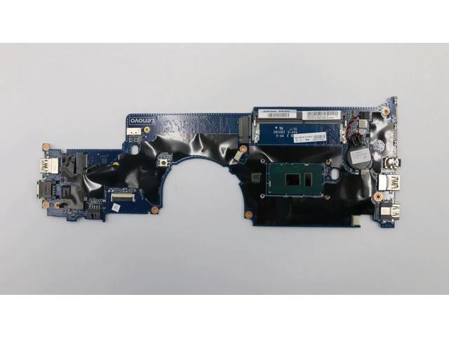 Click here for 01HY358 For 11e 4th Gen Laptop Motherboard i37100U... prices