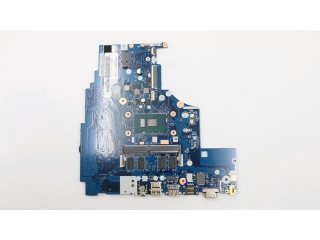 Click here for 5B20M29225 For 310-15IKB Laptop Motherboard I3 710... prices