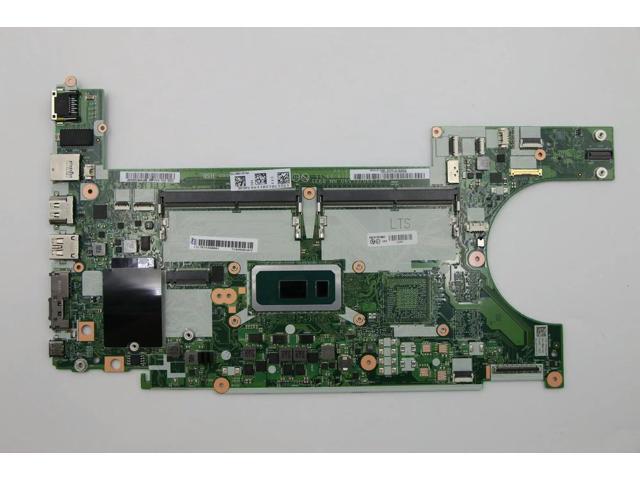 Click here for 02DM290 For L490 Laptops Motherboard i3-8145U Proc... prices