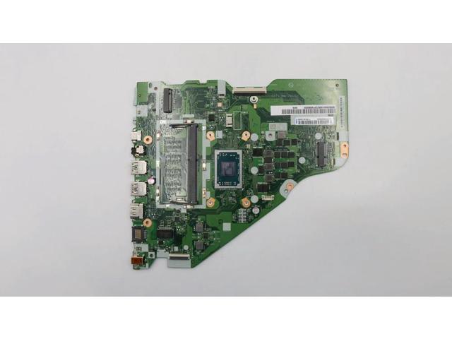 Click here for 5B20S41835 For L340-17API Laptop Motherboard R3 32... prices
