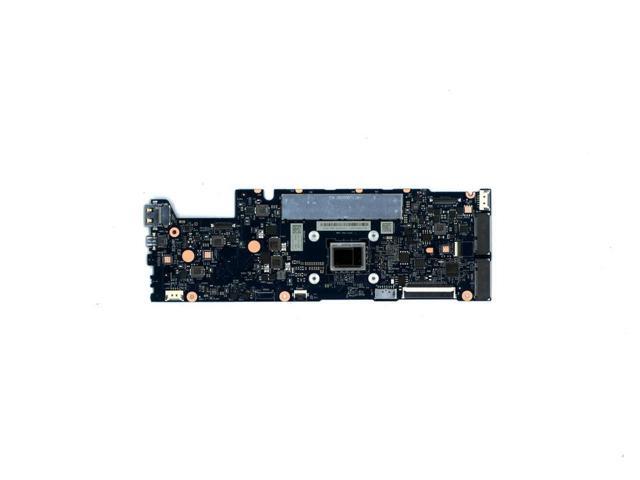 Click here for 5B20M35843 For Yoga 710-11IKB Laptop Motherboard 4... prices
