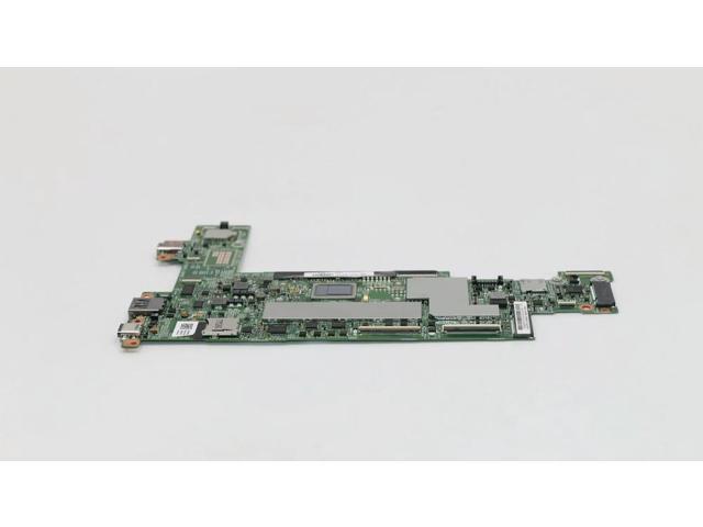 Click here for 00NY793 For X1 Tablet 1st Gen Motherboard 8GB RAM... prices
