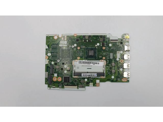Click here for 5B20S41903 For S145-15AST Laptop Motherboard A9 94... prices