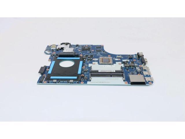 Click here for 04X5633 For E555 Motherboard GUP 2GB A10-7300 Proc... prices